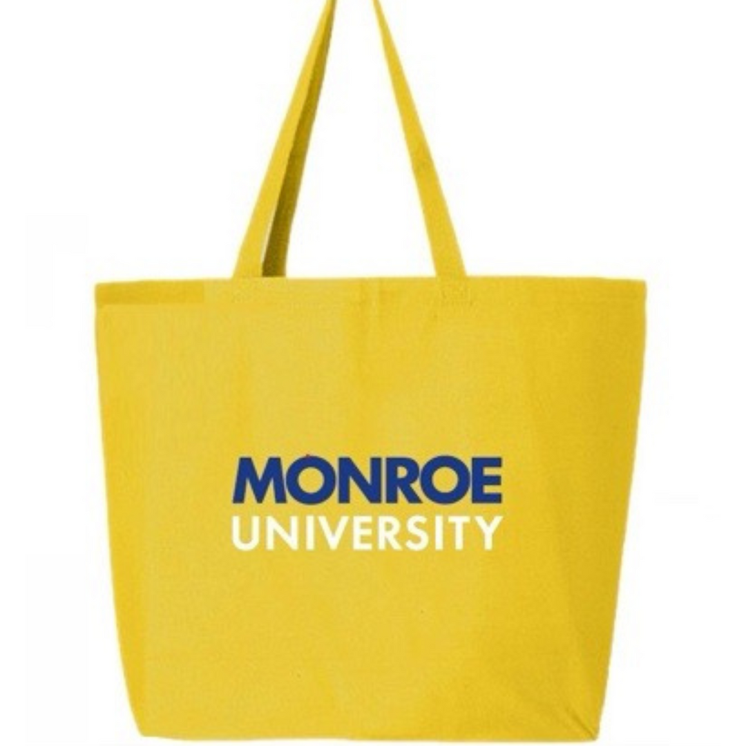 Products – Monroe Market