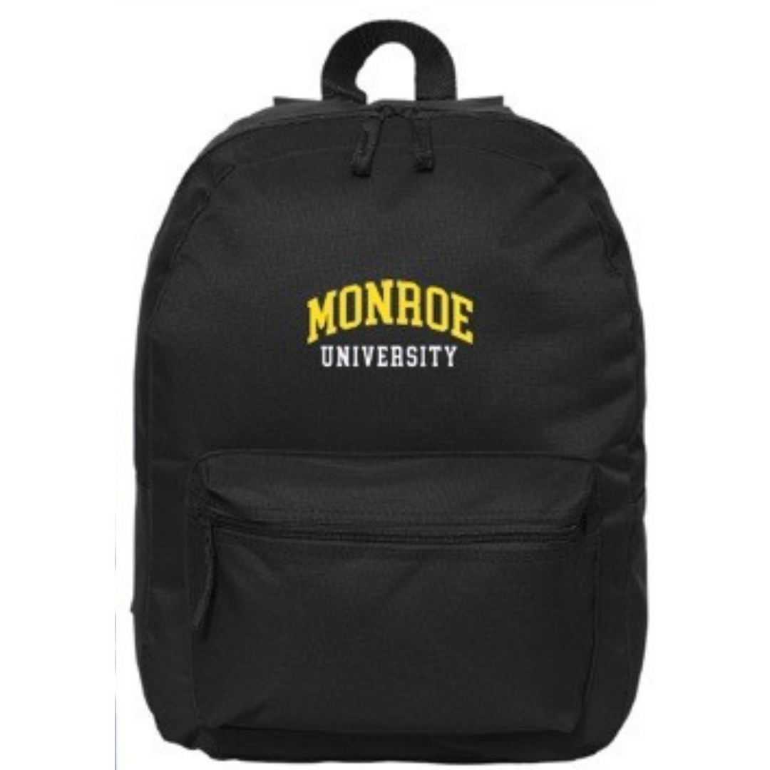 Products – Monroe Market