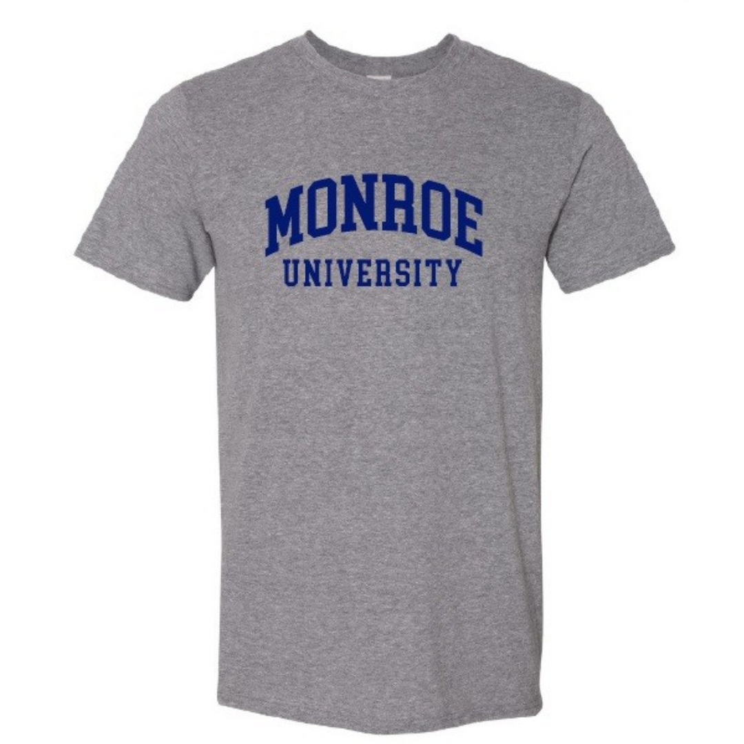 Products – Monroe Market